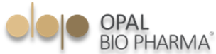 Opal Biopharma Budget App